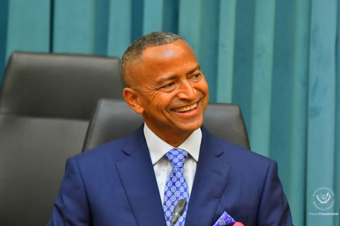 RDC-RWANDA : Voici la déclaration de Moïse Katumbi sur la situation de ...