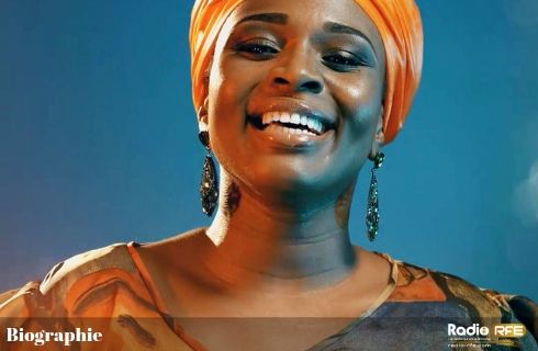 Motivation : Découvrez votre force et maximisez-la( Dena Mwana) - MINGA ...