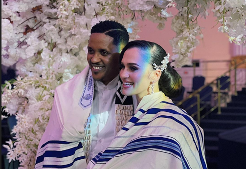 Joël Francis Tatu et Simiane Brahy, le record de la discrétion. Des ...