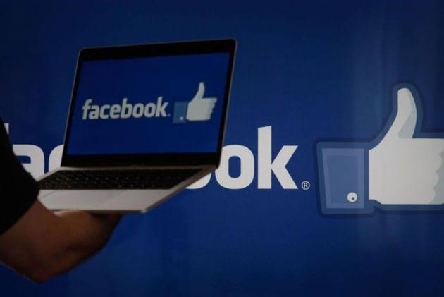 RDC : Le service Facebook gratuit indisponible depuis 24 h - MINGA MEDIA
