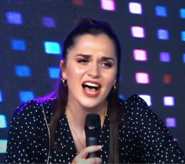 Lyrics de la chanson ''Aucun autre nom'' de l'artiste Simiane Music ...