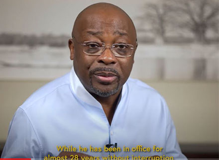 Emploi : Phoenix PROD recrute des journalistes en Afrique francophone ...