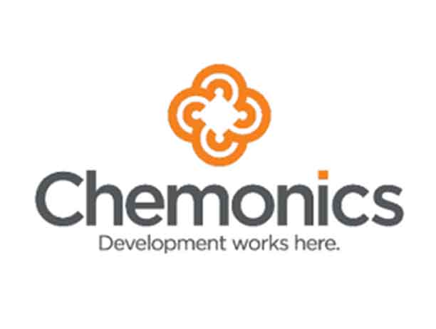 La société américaine Chemonics International Inc recrute un chargé de ...