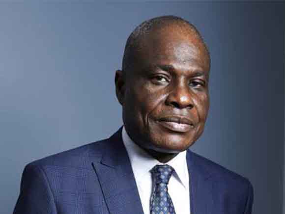 RDC-Martin Fayulu sur le salaire des députés nationaux : "En réalité c ...