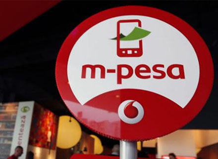 RDC : VODOCAM RDC recrute un ingénieur réseau pour son produit M-PESA ...