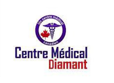 RDC-Emploi : Le centre médical diamant recrute un technicien d'imagerie ...