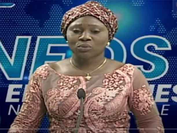 RTNC-VIDEO : Journal télévisé du Jeudi 29 septembre 2022,édition de 13 ...