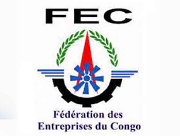 RDC : la fédération des entreprises du Congo ouvre les candidatures ...