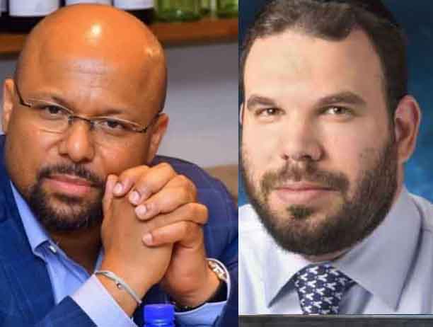 RDC : Selon une enquête réalisée par Africa Intelligence, c’est le ...