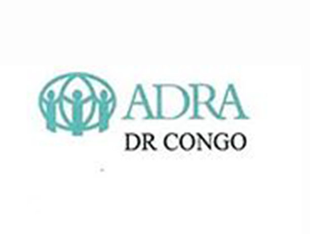 KINSHASA : L'ONG ADRA DR CONGO recrute un directeur financier - MINGA MEDIA