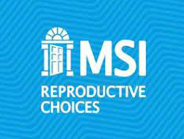 RDC : L'ONG MSI recrute un(e) Senior Finances Manager - MINGA MEDIA