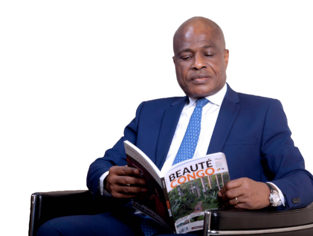 RDC : Voici la lettre que l'opposant Martin Fayulu a envoyée aux Chefs ...