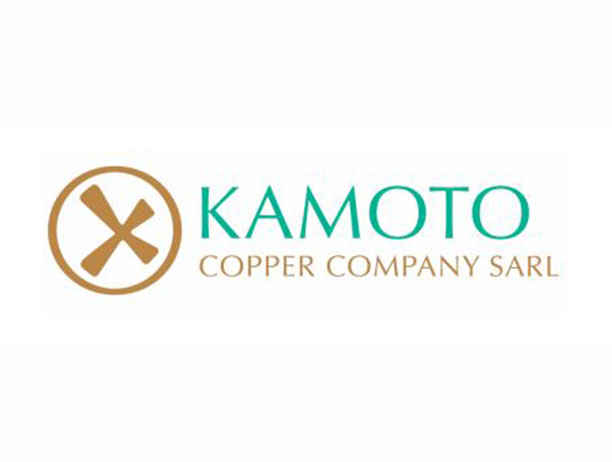 Lualaba-Emploi : La société minière KAMOTO COPPER SA recrute un ...
