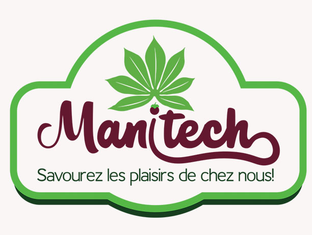 RDC : MANITECH CONGO SASU recrute des agents des opérations ayant des compétences en biologie ...