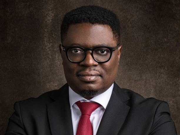 RDC : "L'opposition n'existe pas au Congo. Il n'y a que des coopérants ...