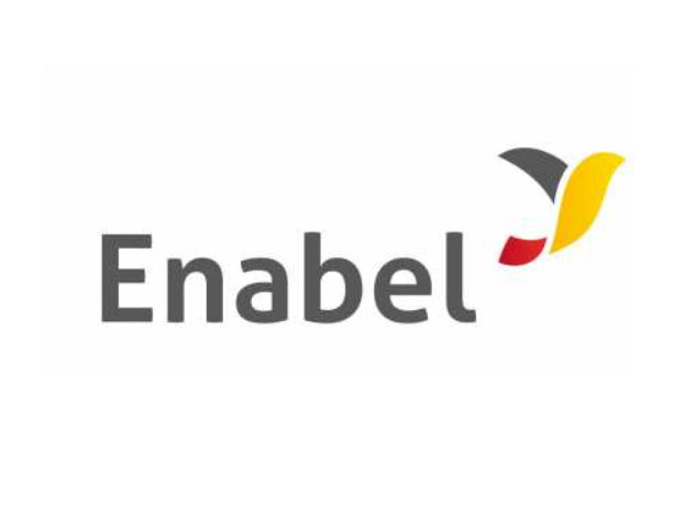 RDC : L'agence belge pour le développement (ENABEL) invite les femmes ...