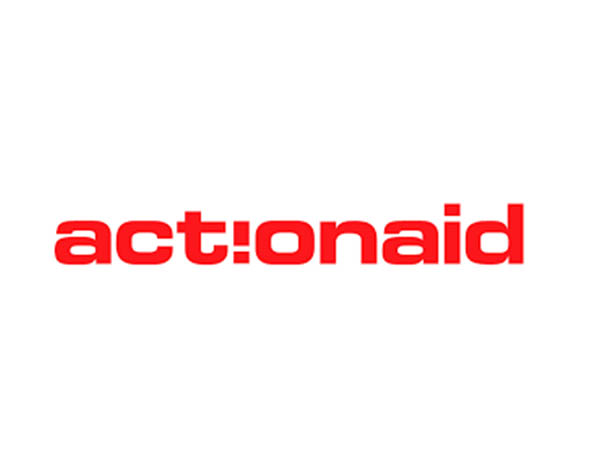 RDC : L'ONG Internationale ActionAid recrute un informaticien devant ...