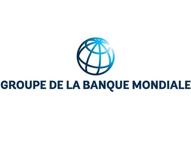 RDC : La Banque mondiale recrute un consultant comptable pour le Fonds ...