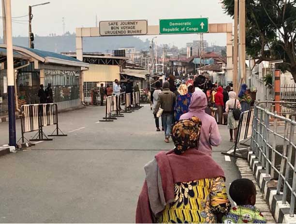 Vidéo : Voici les choses très importantes à savoir sur les 217 ...