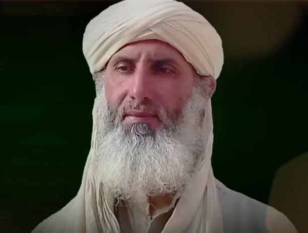 Vidéo-France 24 : Interview exclusive avec l'émir d'Al-Qaïda au Maghreb ...