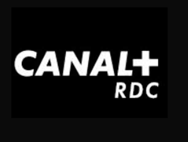 Offre d'emploi : Canal+ Advertising RDC recrute un chef de la publicité (officiel) - MINGA MEDIA
