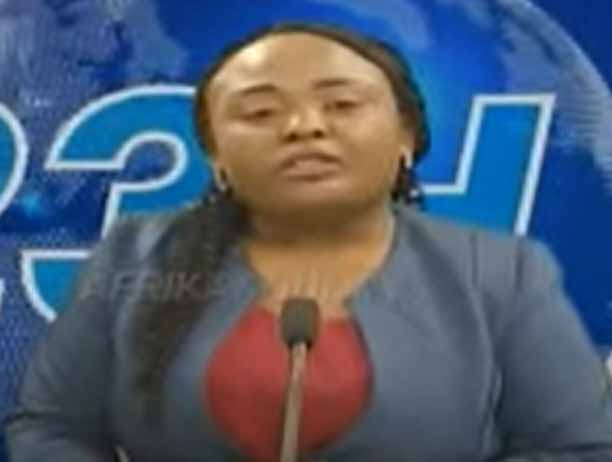 Vidéo-RTNC : Journal du mardi 04 avril 2023, édition de 23h - MINGA MEDIA