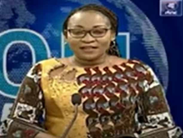 Vidéo-RTNC : Grande édition du journal du mercredi 5 avril 2023 - MINGA MEDIA