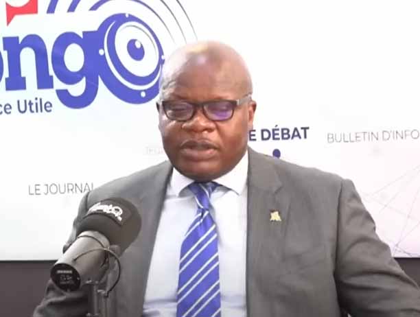 RDC : Tout savoir sur les événements qui ont marqué l'histoire du pays ...