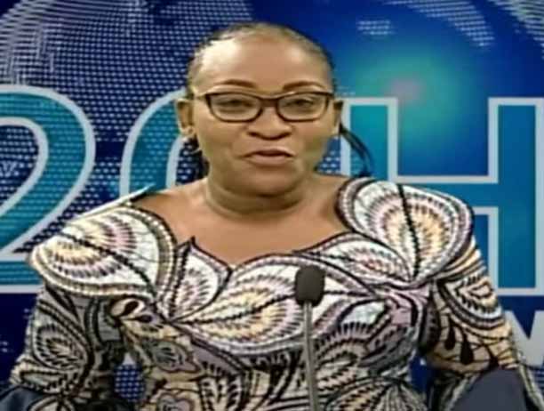 Vidéo-RTNC : Grande édition du journal du lundi 01 Mai 2023 - MINGA MEDIA