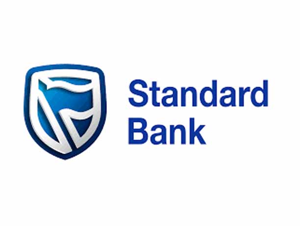 RDC : La banque commerciale Standard Bank recrute un assistant ...