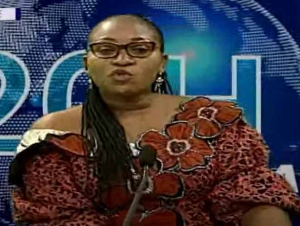 Vidéo -RTNC : Grande édition du journal du mardi 02 Mai 2023 - MINGA MEDIA