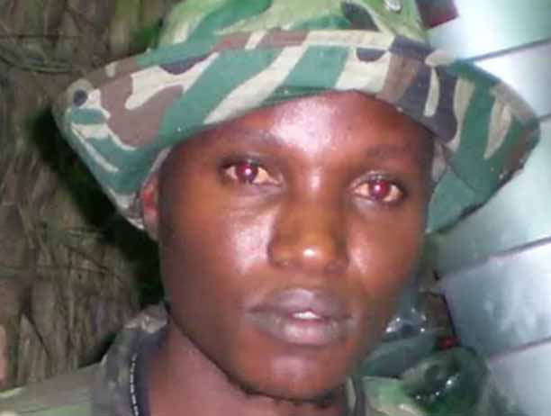 RDC-USA : Le service de sécurité diplomatique des Etats-Unis promet une ...