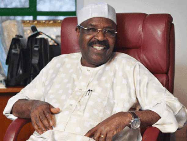 Finances : Voici comment l'homme le plus riche d'Afrique francophone ...