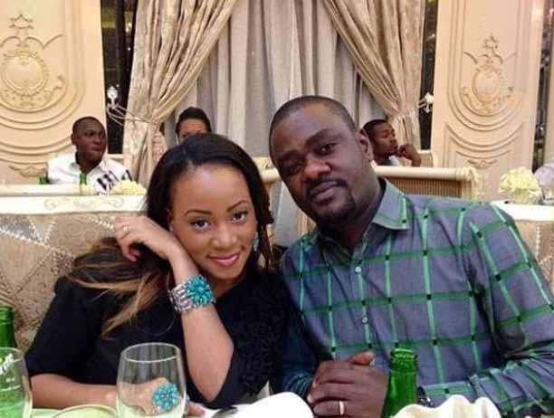 RDC : Étonnant, Penielle Nsamba remet le nom de Mike Kalambay sur son ...