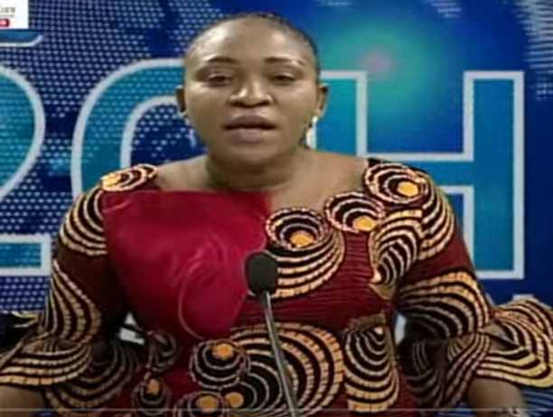 RTNC : Grande édition du journal du lundi 19 Juin 2023 (vidéo complète) - MINGA MEDIA