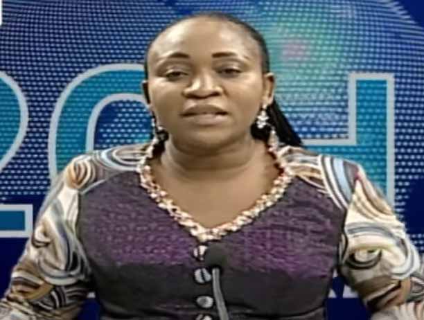 RTNC : Grande édition du journal du mercredi 7 Juin 2023 (vidéo complète) - MINGA MEDIA