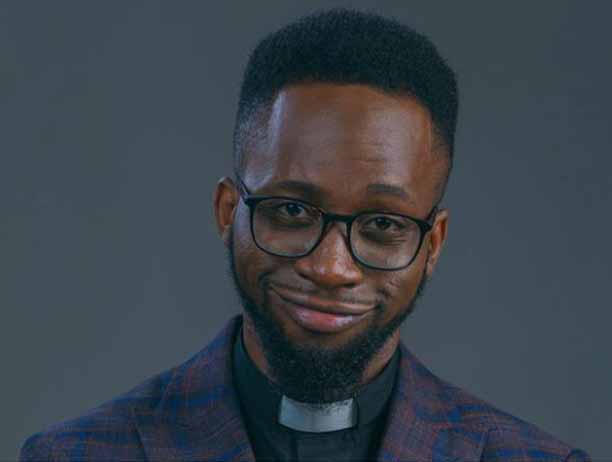 RDC : L'humoriste congolais Herman Amisi porté disparu - MINGA MEDIA