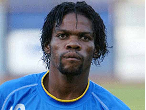 Jeux de la Francophonie à Kinshasa : Les incroyables conseils de l ...