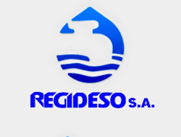 RDC : La REGIDESO recrute un data scientist (scientifique des données ...