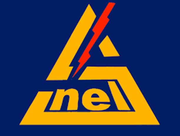 Kinshasa : La SNEL annonce des délestages électriques dus à une panne ...