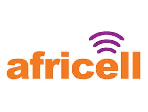 RDC : Le réseau de télécommunication Africell recrute un ingénieur des ...