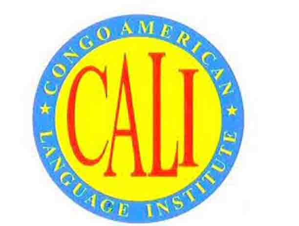 RDC : L'institut congolais d'apprentissage de la langue américaine (CALI ) recrute un professeur ...