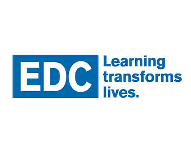 RDC : L'ONG internationale Education Development (EDC) recrute un ...