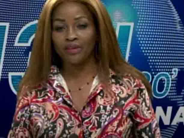 RTNC : Grande édition du journal du dimanche 27 Août 2023 (vidéo ...