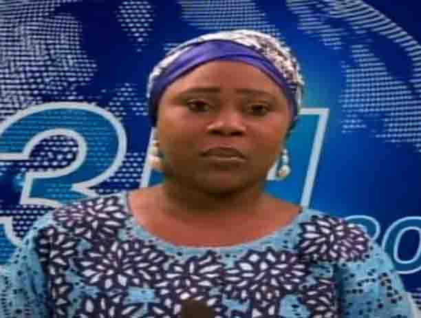 RTNC : Grande édition du journal du mercredi 09 Août 2023 (vidéo ...