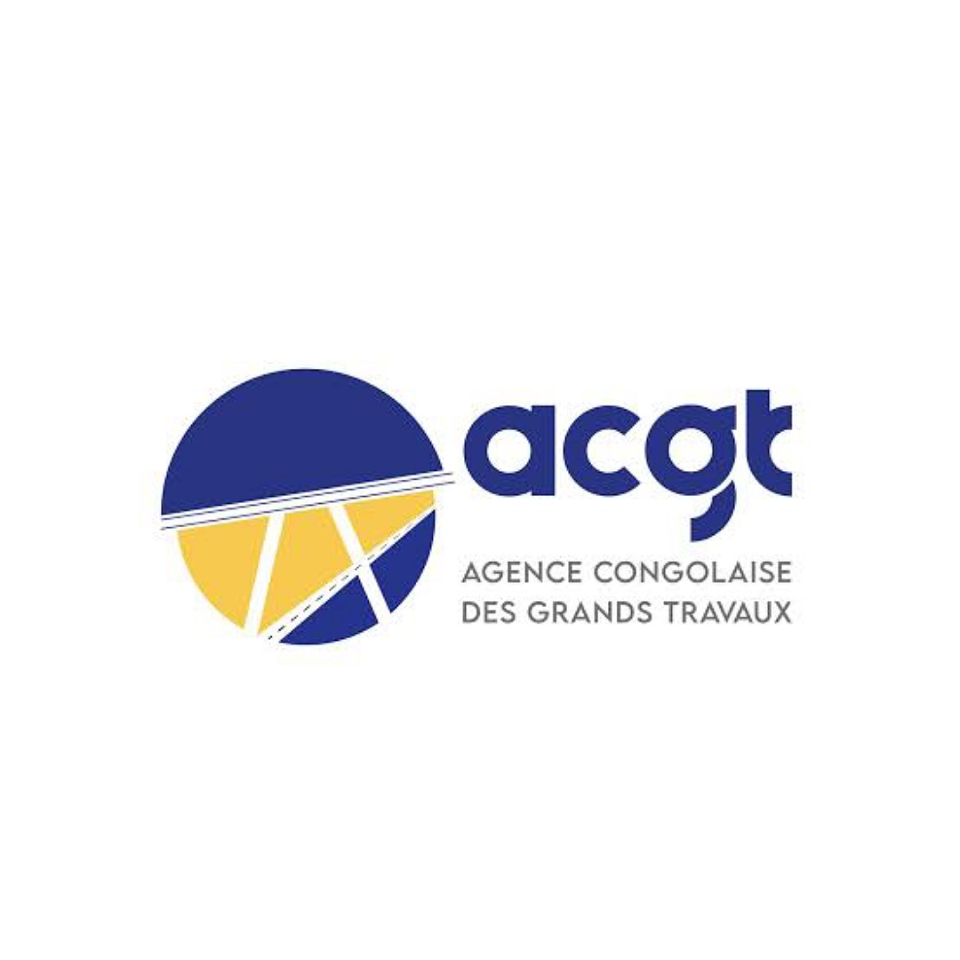 RDC : L'Agence congolaise des grands travaux(ACGT) recrute un formateur en gestion ressources ...