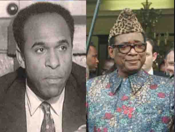 Vidéo : Un biopic sur Frantz Fanon tourné en Tunisie (incroyable ...