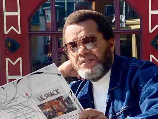 RDC-Affaire Papa Wemba et King Kester Emeneya : Le Pasteur Marcello ...