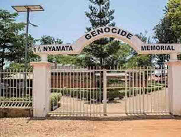 Monde : Trois mémoriaux du génocide rwandais inscrits au patrimoine de ...