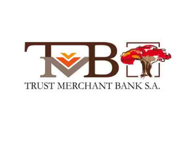 RDC-Finances : La Banque TMB fermera définitivement son agence Galerie ...